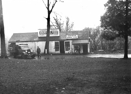 About – Huntington Center Complete Car Care
